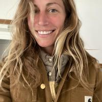 Hannah M. Roessler | BC Institute of Agrologists