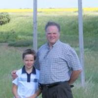 Don Rugg | BC Institute of Agrologists