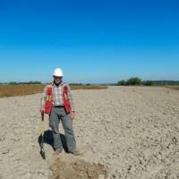 Tim Antill | BC Institute of Agrologists